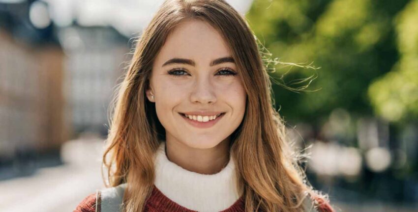 Sveriges radio p4 - Svenska verksamheter online