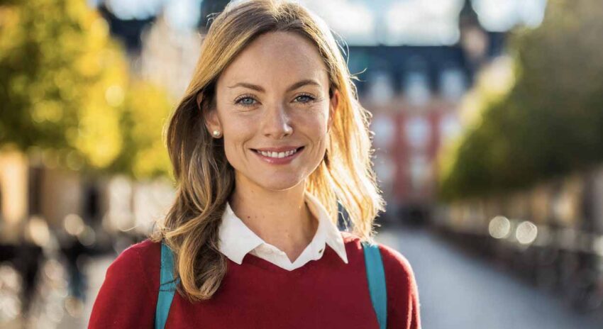 Sveriges radio p4 idag - Svenska verksamheter online